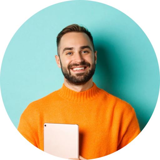 Loosh – Leichhardt Out Of School Hours