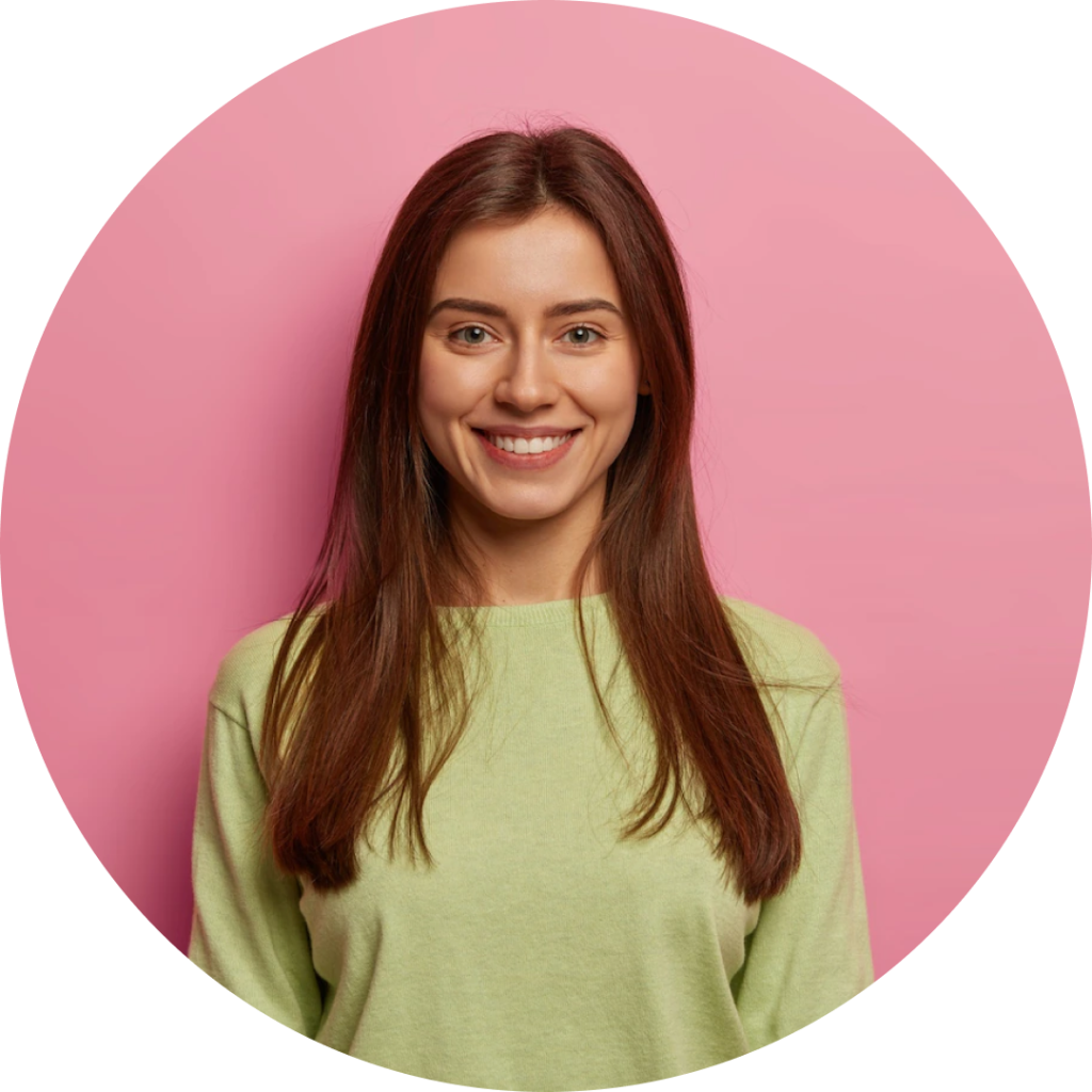 Loosh – Leichhardt Out Of School Hours