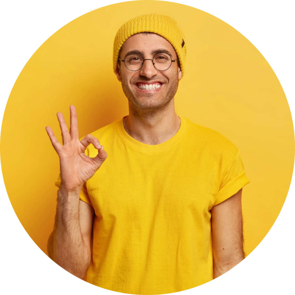 Loosh – Leichhardt Out Of School Hours