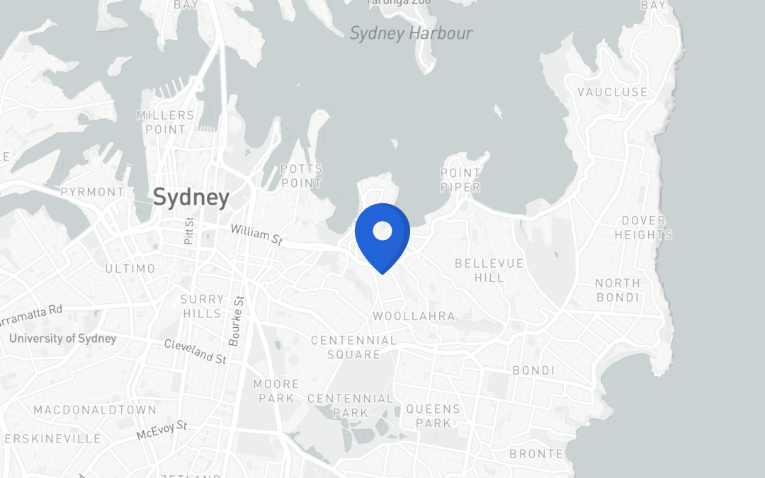 Contact Us – Loosh – Leichhardt Out Of School Hours