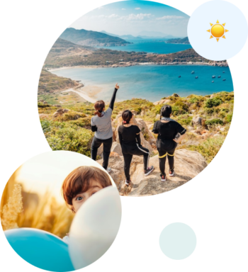 Programs – Loosh – Leichhardt Out Of School Hours