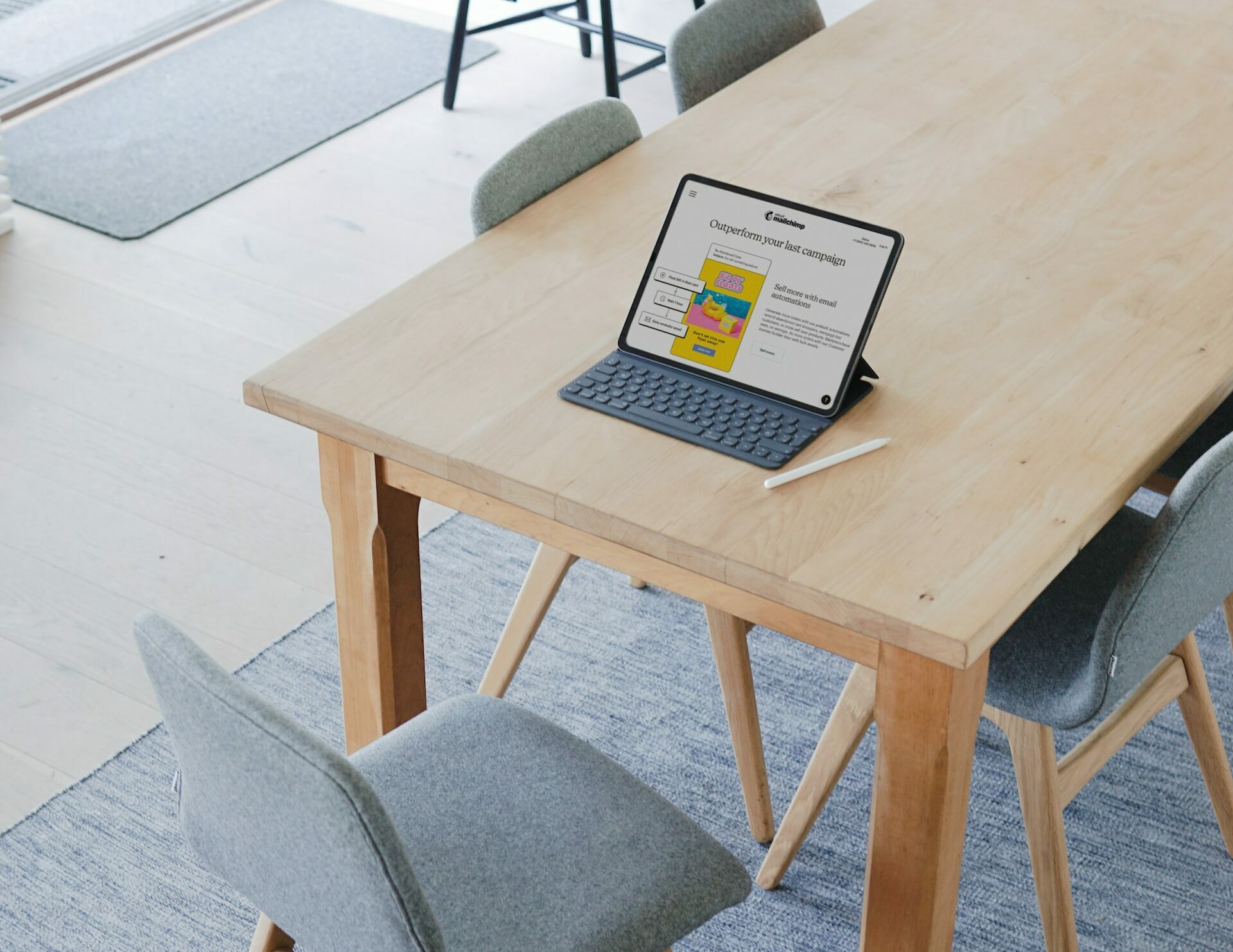 Links – Loosh – Leichhardt Out Of School Hours