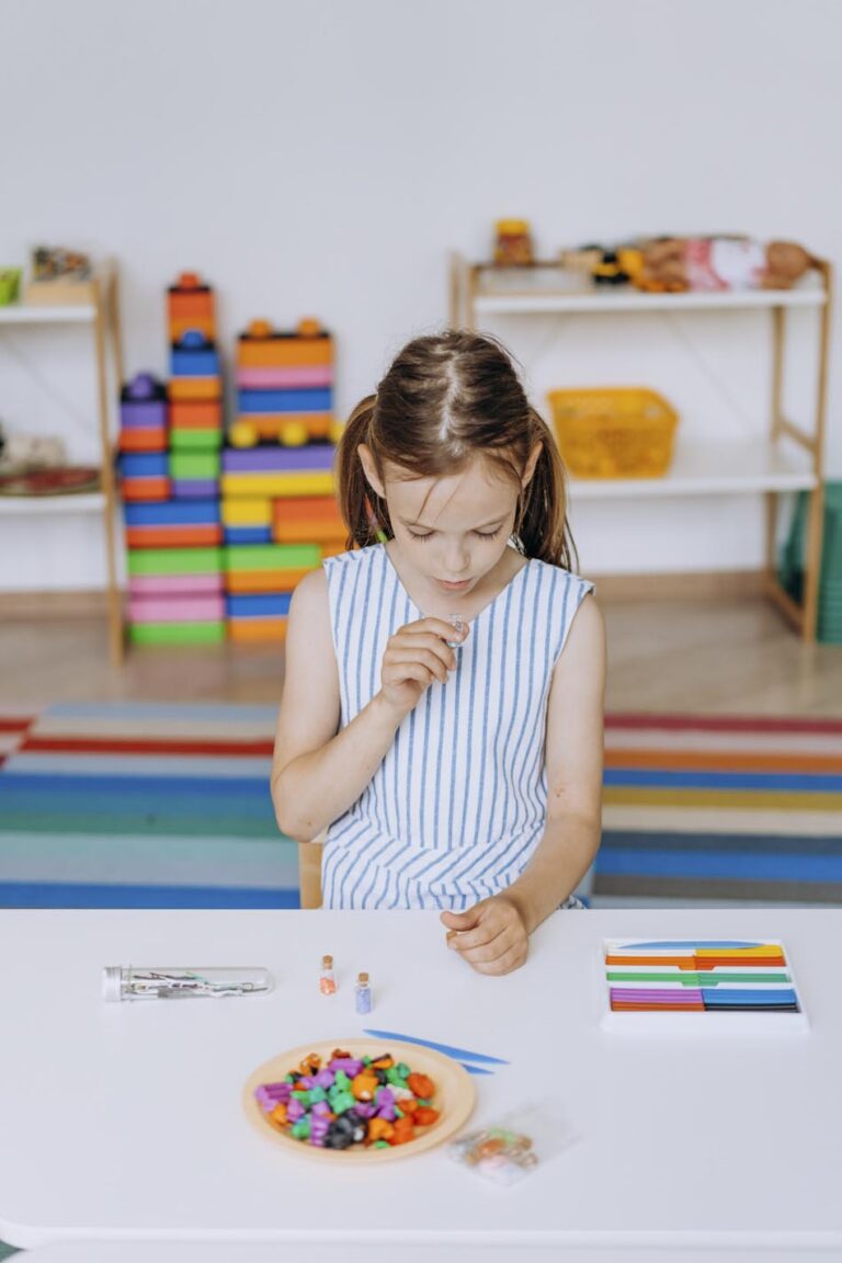 Loosh – Leichhardt Out Of School Hours