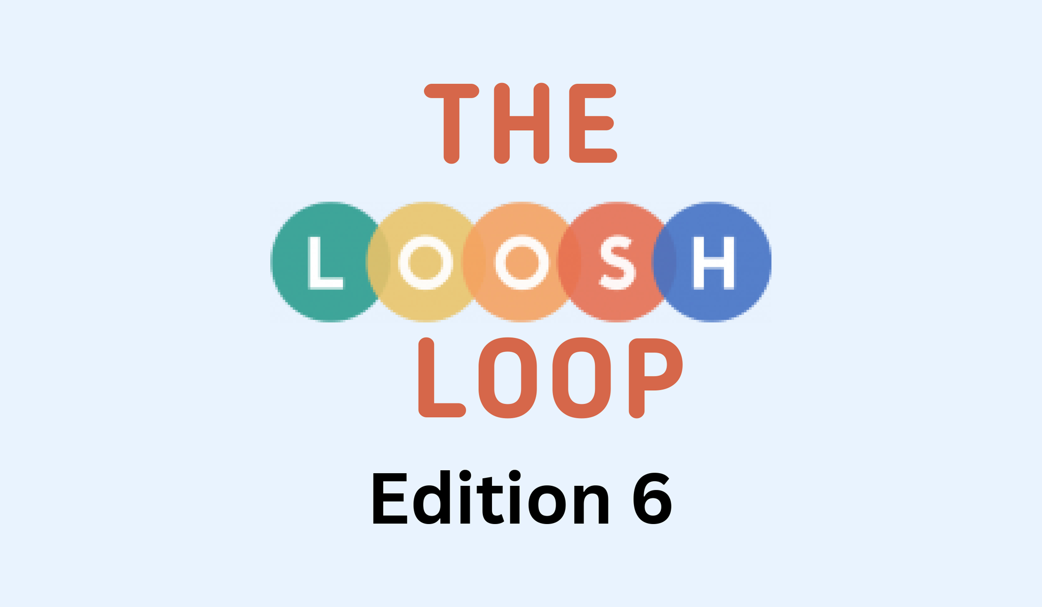 Loosh – Leichhardt Out Of School Hours